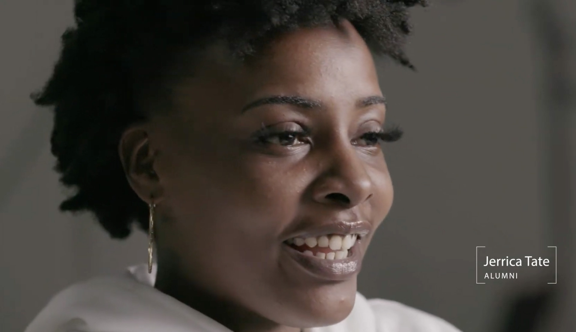 Moving the Mission Forward - Lift For Life Gym